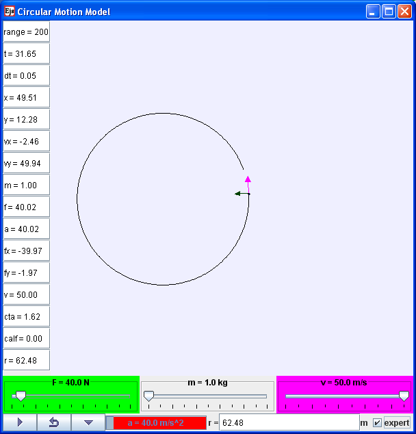 Open Source Physics Singapore Ejs Open Source Circular Motion And Centripetal Force Java open-source-physics-singapore-ejs-open-source-circular-motion-and-centripetal-force-java